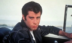 Danny Zuko | Grease Wiki | Fandom