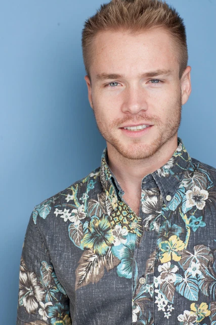 Sam Clark | Grease Wiki | Fandom