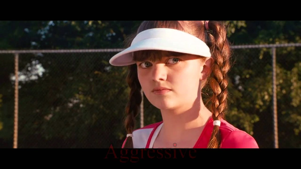 Patty Farrell | Greasers Wiki | Fandom