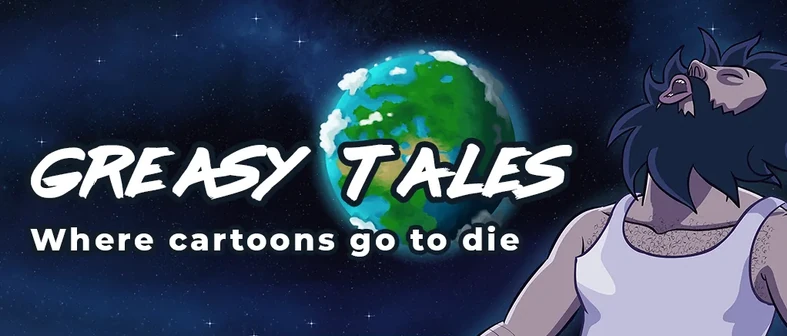 Greasy Moose Wiki | Fandom