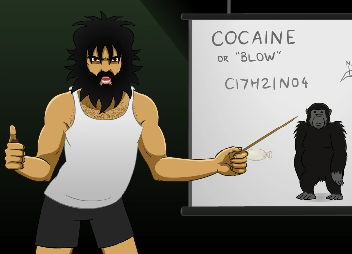 Category:Animations | Greasy Moose Wiki | Fandom