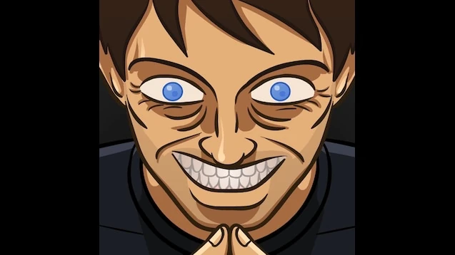 Chris Voigt | Greasy Moose Wiki | Fandom