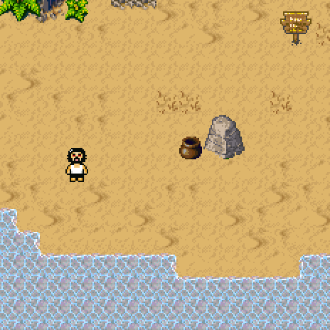 Pleasure Island RPG | Greasy Moose Wiki | Fandom