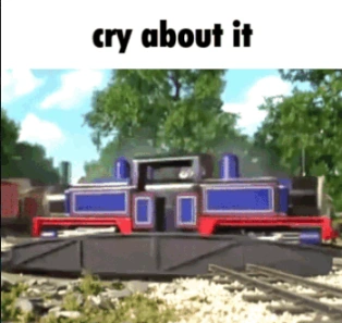 Mighty Mac | Great Animes Wiki | Fandom