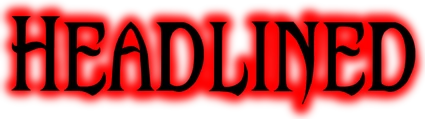 Great Baddie Wiki | Fandom