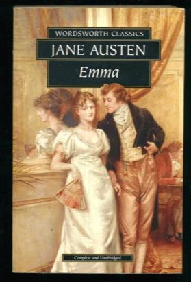 Emma | Great Books Wiki | Fandom