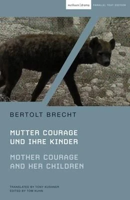 Mother Courage and Her Children | Great Books Wiki | Fandom