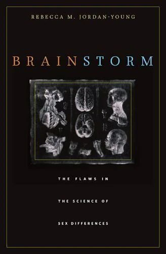 Brainstorm | Great Books Wiki | Fandom
