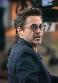 Josh Sebastian | Great Britain Wiki | Fandom