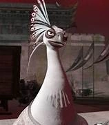 Lord Shen | Great Characters Wiki | Fandom