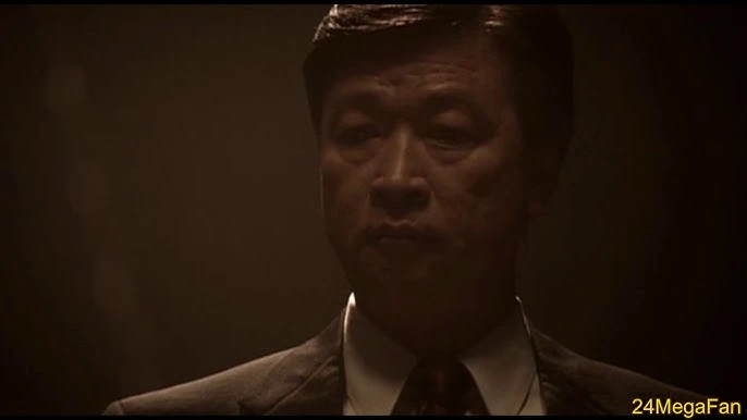 Cheng Zhi (24) | Great Characters Wiki | Fandom