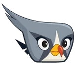 Silver | Great Characters Wiki | Fandom