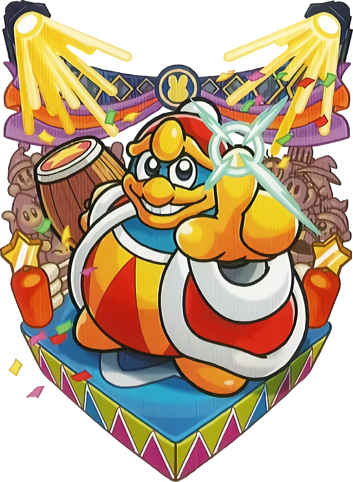 Category:Animals | Great Characters Wiki | Fandom