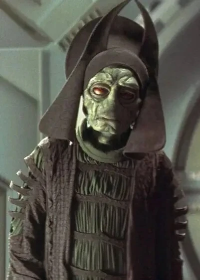 Rune Haako | Great Characters Wiki | Fandom