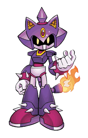 Blaze the Cat | Great Characters Wiki | Fandom