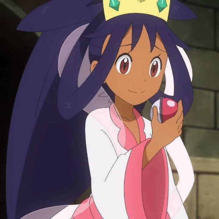 Category:Female Heroes | Great Characters Wiki | Fandom