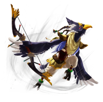 Category:Sarcastic Characters | Great Characters Wiki | Fandom