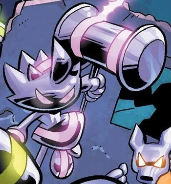 Amy Rose/unlocked page | Great Characters Wiki | Fandom