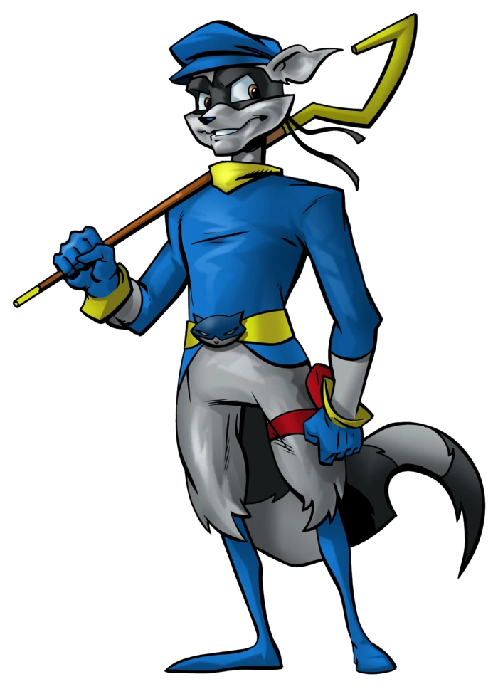 Category:French characters | Great Characters Wiki | Fandom