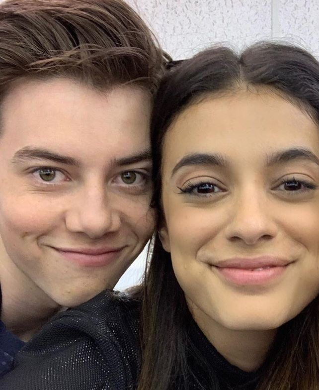 Category:Netflix Characters | Great Characters Wiki | Fandom