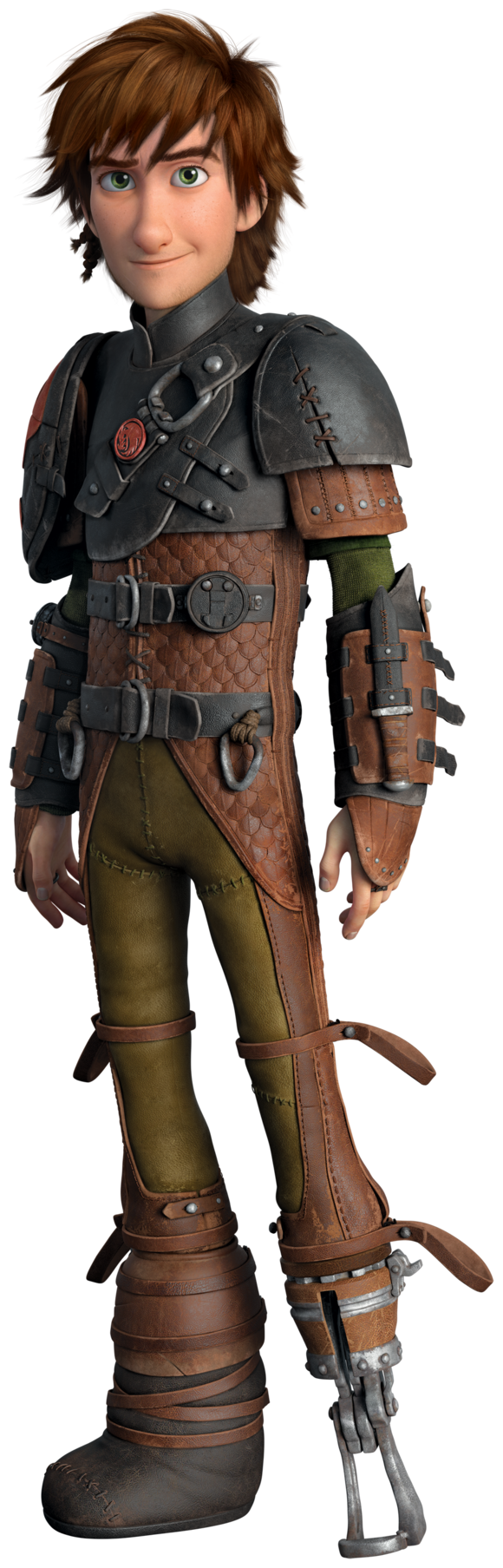 Hiccup (How to Train Your Dragon) | Great Characters Wiki | Fandom