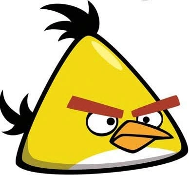 Chuck | Great Characters Wiki | Fandom