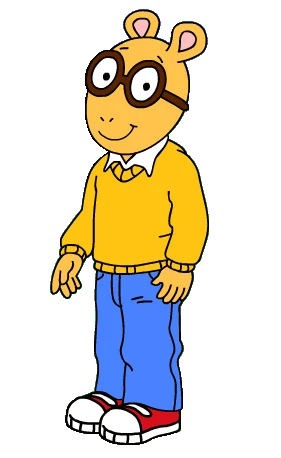 Category:Relatable Characters | Great Characters Wiki | Fandom