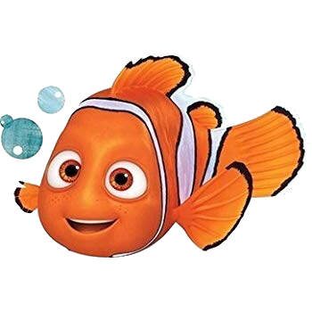 Nemo | Great Characters Wiki | Fandom
