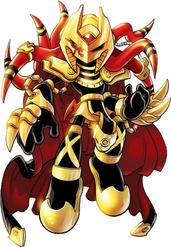 Knuckles the Echidna | Great Characters Wiki | Fandom
