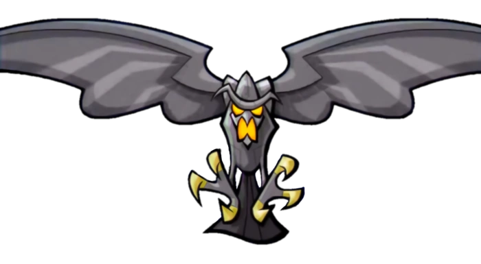 Category:Villains | Great Characters Wiki | Fandom