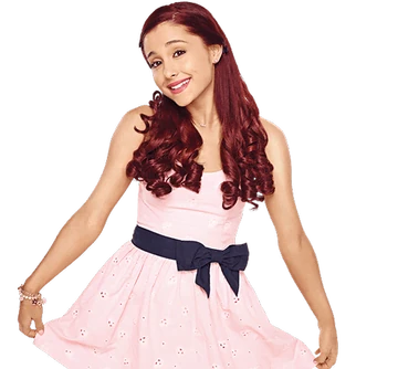 Victorious Cat Bibble Cat Valentine | Wiki | The Victorious Amino