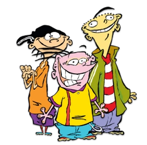 Category:2000s Characters | Great Characters Wiki | Fandom