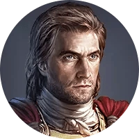 Dolabella | Great Conqueror: Rome Wiki | Fandom