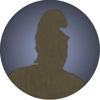 Pacorus I | Great Conqueror: Rome Wiki | Fandom