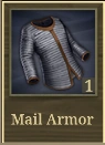 Mail Armor | Great Conqueror: Rome Wiki | Fandom