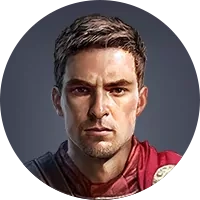 Varus | Great Conqueror: Rome Wiki | Fandom