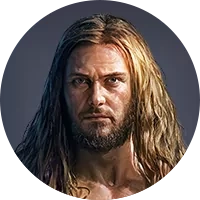 Maroboduus | Great Conqueror: Rome Wiki | Fandom