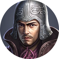 Han Xin | Great Conqueror: Rome Wiki | Fandom
