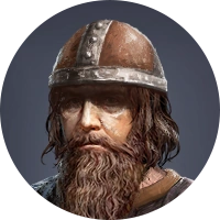 Vandal General | Great Conqueror: Rome Wiki | Fandom