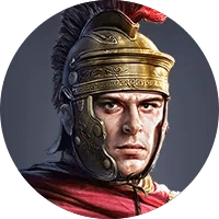 Commander | Great Conqueror: Rome Wiki | Fandom