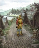 Hunter | Great Conqueror: Rome Wiki | Fandom