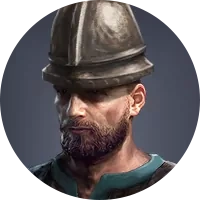 Lusitanian General | Great Conqueror: Rome Wiki | Fandom