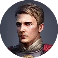 Brutus | Great Conqueror: Rome Wiki | Fandom