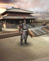 Crossbowman | Great Conqueror: Rome Wiki | Fandom