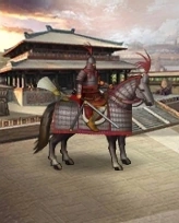 Imperial Guard | Great Conqueror: Rome Wiki | Fandom