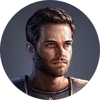 Sextus Pompey | Great Conqueror: Rome Wiki | Fandom