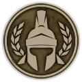 Legion Commander | Great Conqueror: Rome Wiki | Fandom