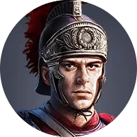 Commander | Great Conqueror: Rome Wiki | Fandom