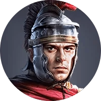 Commander | Great Conqueror: Rome Wiki | Fandom