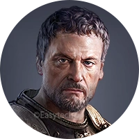 Pompey | Great Conqueror: Rome Wiki | Fandom